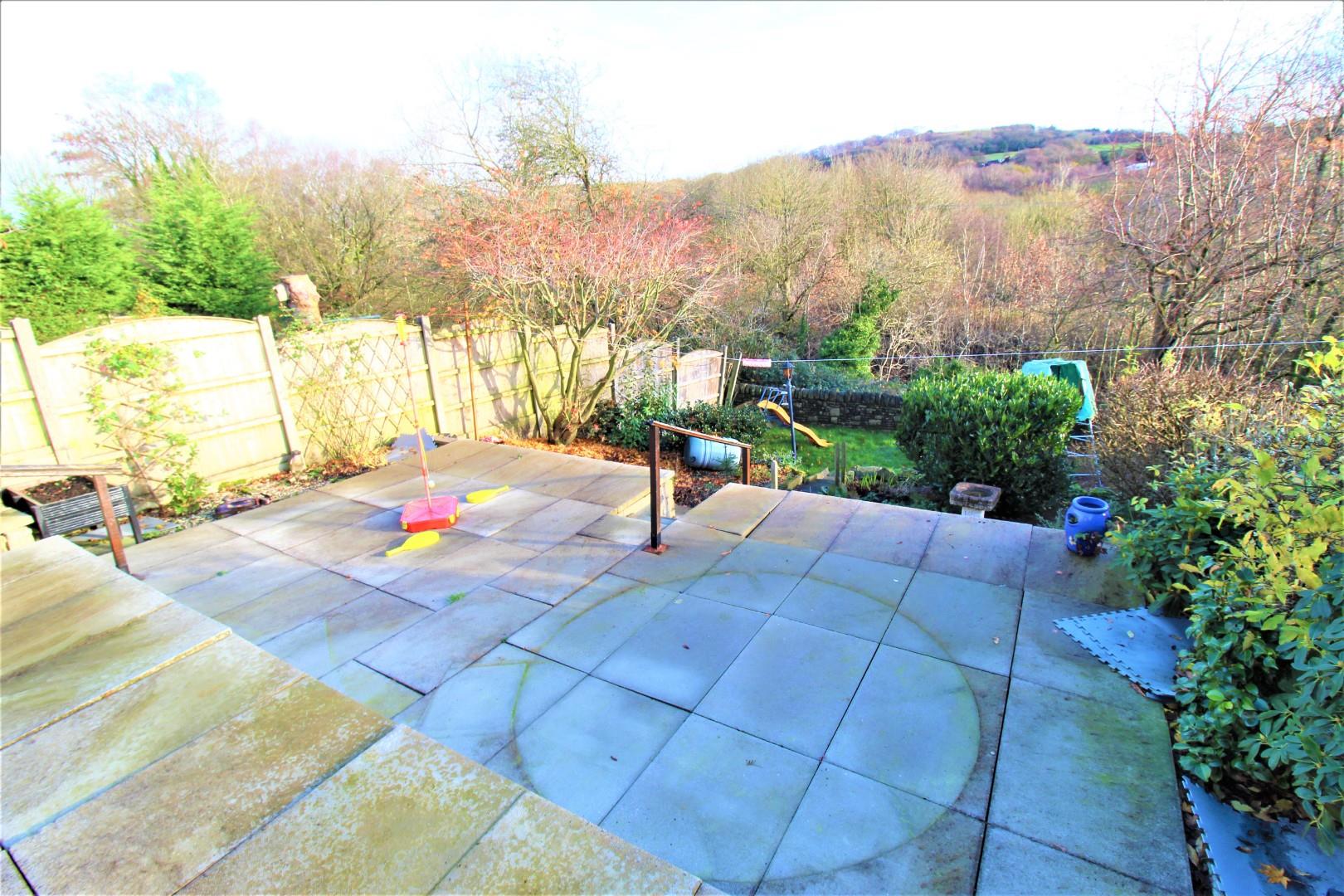 Falstone Avenue, Ramsbottom, Bury - Pearson Ferrier Estate Agents and ...